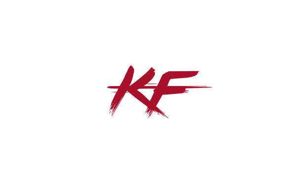 "Kf Logo" Images – Browse 1,075 Stock Photos, Vectors, and Video ...