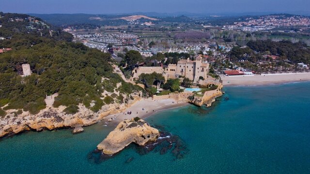 Imagens de Altafulla – Explore Fotografias do Stock, Vetores e Vídeos ...