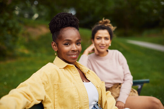 Bech Bilder – Durchsuchen 1,999 Archivfotos, Vektorgrafiken und Videos ...