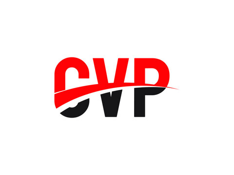 Imagens de Cvp – Explore Fotografias do Stock, Vetores e Vídeos de 509 ...