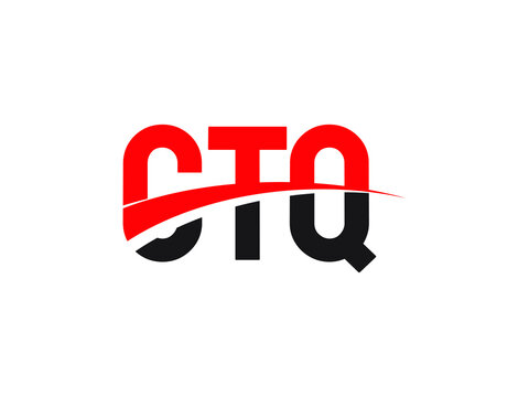 「Ctq」の写真素材 | 102件の無料イラスト画像 | Adobe Stock