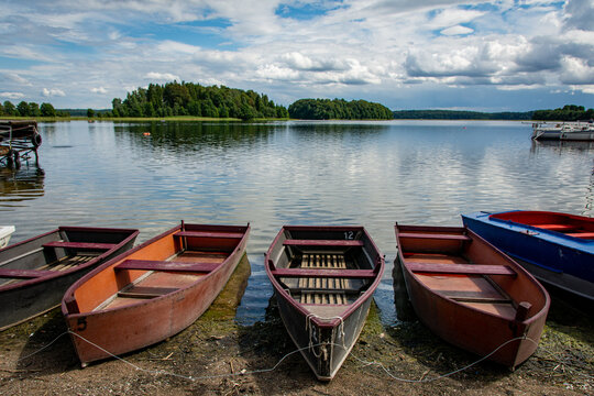 Barquitos Images – Browse 67 Stock Photos, Vectors, and Video | Adobe Stock