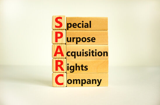 Sparc Images – Browse 52 Stock Photos, Vectors, and Video | Adobe Stock