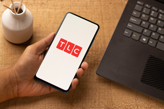 「Tlc」の写真素材 | 594件の無料イラスト画像 | Adobe Stock