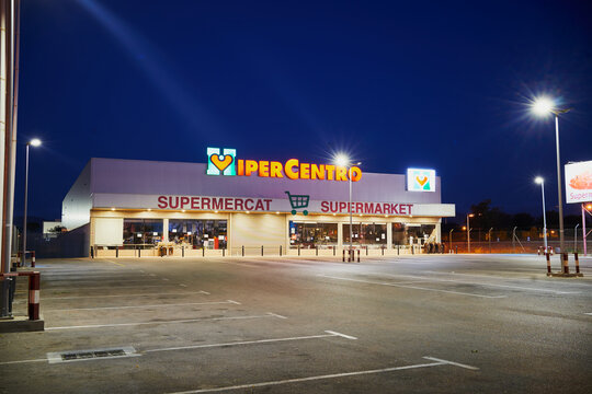 Imágenes de Hiper: descubre bancos de fotos, ilustraciones, vectores y ...