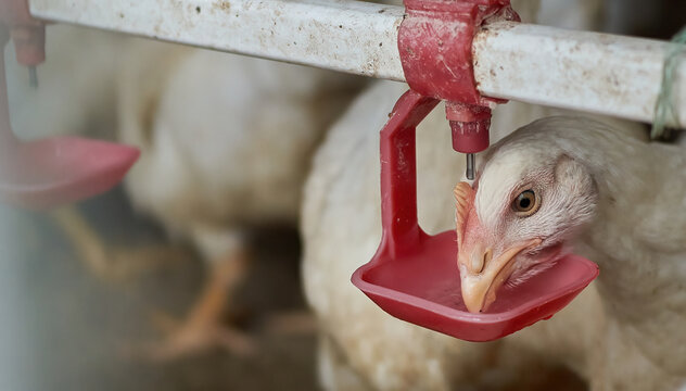 Zitze Bilder – Durchsuchen 173,524 Archivfotos, Vektorgrafiken und ...