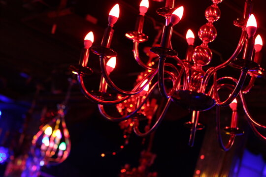 Candiles Images – Browse 31 Stock Photos, Vectors, and Video | Adobe Stock