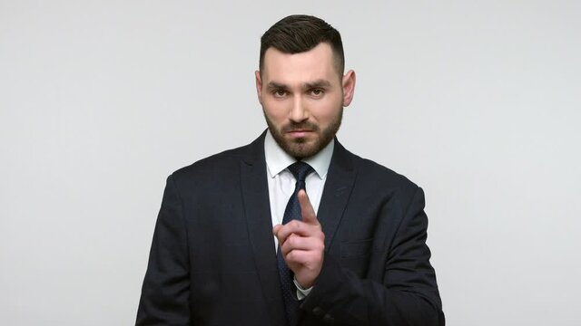 Strict Male Teacher Images – Browse 2,050 Stock Photos, Vectors, and ...