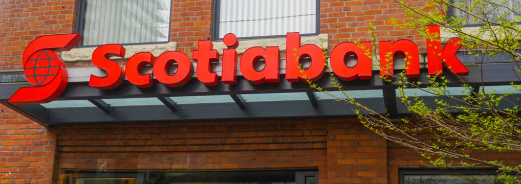 Scotiabank Images – Browse 342 Stock Photos, Vectors, and Video | Adobe ...