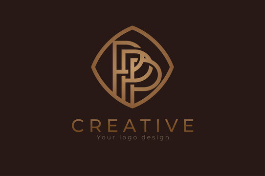 Ppp Logo Images – Browse 276 Stock Photos, Vectors, and Video | Adobe Stock