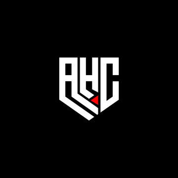 Ahc 이미지 – 찾아보기 204 스톡 사진, 벡터 및 비디오 | Adobe Stock