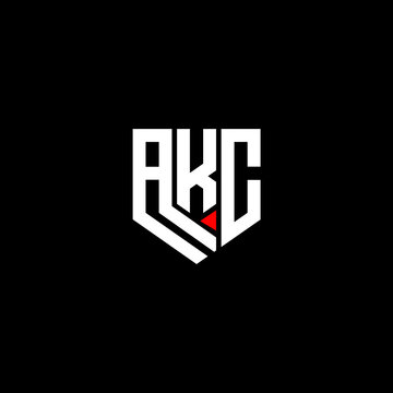Akc Bilder – Durchsuchen 574 Archivfotos, Vektorgrafiken und Videos ...