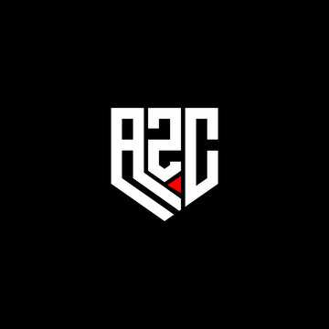 รูปภาพAzc – เลือกดูภาพถ่ายสต็อก เวกเตอร์ และวิดีโอ147 | Adobe Stock