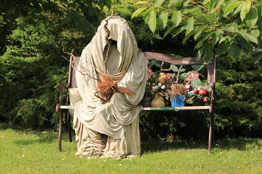 Sensenmann Bilder – Durchsuchen 1,139 Archivfotos, Vektorgrafiken und ...