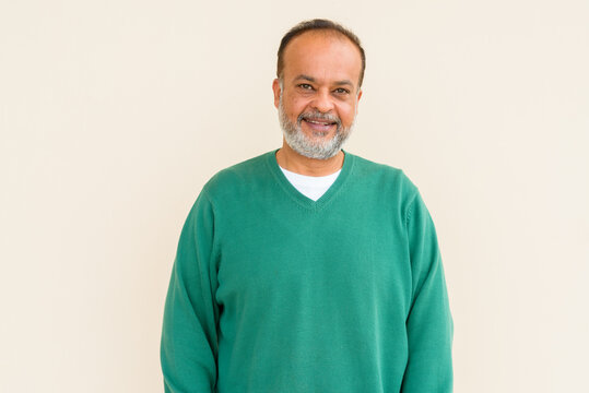 Ranta Images photos, images, assets | Adobe Stock