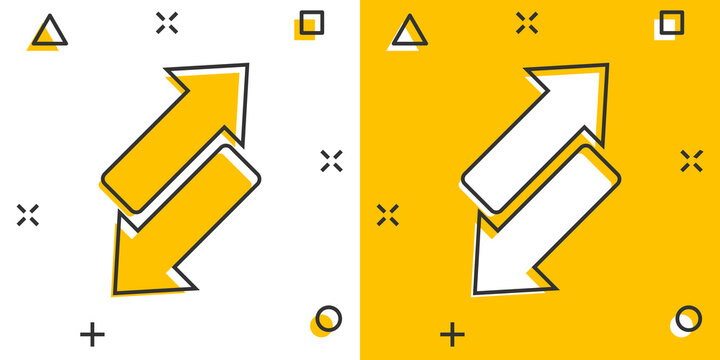 LAS 10,108 MEJORES IMÁGENES, FOTOS DE ARCHIVO Y VECTORES DE Reversible ...