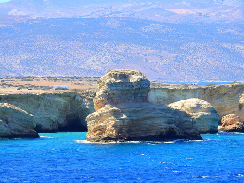 Koufonisia Imagens – Procure 1,412 fotos, vetores e vídeos | Adobe Stock