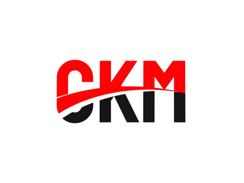 Ckm-Bilder: Stock-Fotos & -Videos. | Adobe Stock