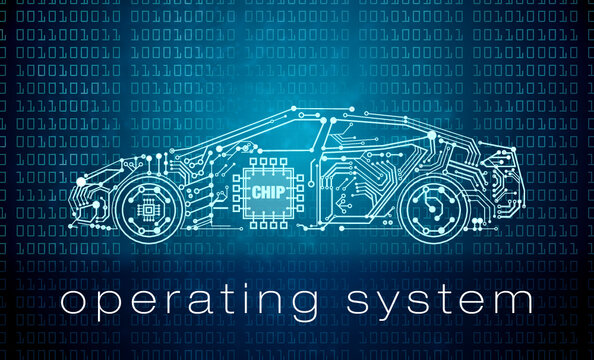 Operativ bilder – Bläddra bland 34,392 stockfoton, vektorer och videor ...