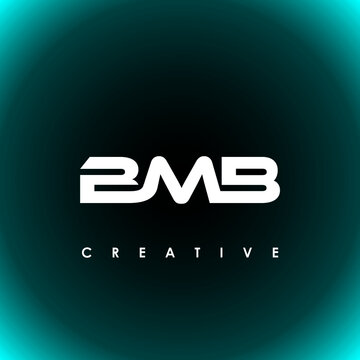 Bmb Images – Browse 146 Stock Photos, Vectors, and Video | Adobe Stock