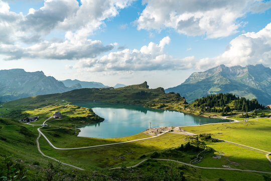 4,964 件の最適な Alpensee 画像、ストック写真、ベクター | Adobe Stock