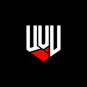 รูปภาพUuu – เลือกดูภาพถ่ายสต็อก เวกเตอร์ และวิดีโอ181 | Adobe Stock