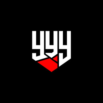 รูปภาพYyy – เลือกดูภาพถ่ายสต็อก เวกเตอร์ และวิดีโอ171 | Adobe Stock