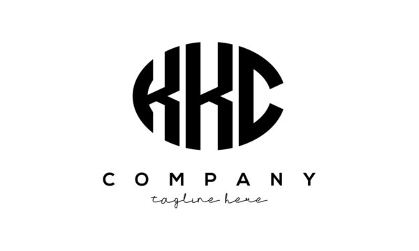 Kkc Bilder – Durchsuchen 436 Archivfotos, Vektorgrafiken und Videos ...