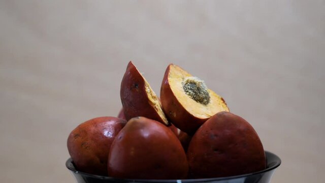 รูปภาพChonta – เลือกดูภาพถ่ายสต็อก เวกเตอร์ และวิดีโอ239 | Adobe Stock