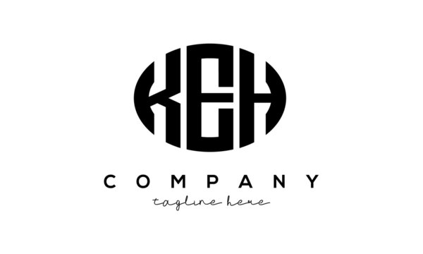 「Keh」の写真素材 | 112件の無料イラスト画像 | Adobe Stock