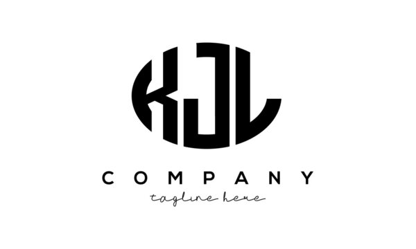 Kjl Images – Browse 36 Stock Photos, Vectors, and Video | Adobe Stock