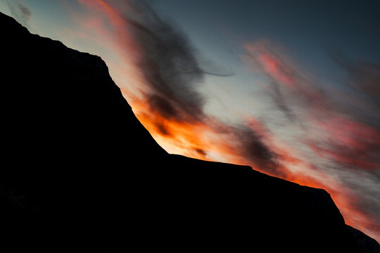 Swartberge Bilder – Durchsuchen 3,073 Archivfotos, Vektorgrafiken und ...