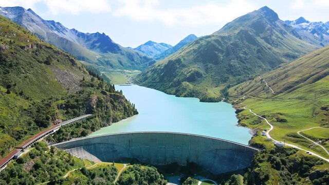 "Co2 Neutral" Images – Browse 2,312 Stock Photos, Vectors, and Video ...