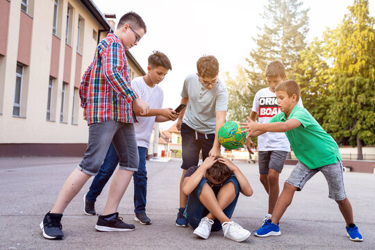 DIE 4,640 BESTEN BILDER, STOCK-FOTOS UND -VEKTORGRAFIKEN ZU ...