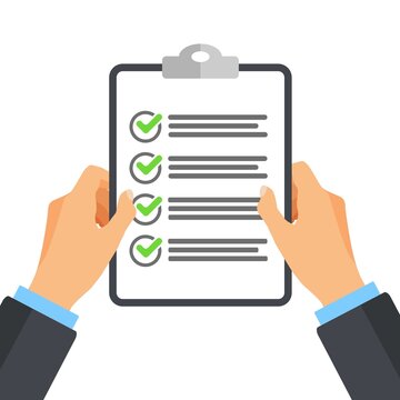 Imagens de To-Do – Explore Fotografias do Stock, Vetores e Vídeos de ...