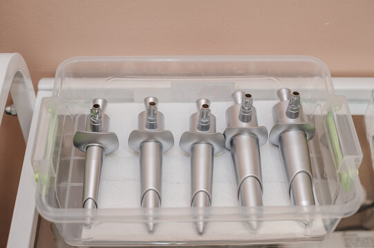 Anoscopy Images – Browse 177 Stock Photos, Vectors, and Video | Adobe Stock