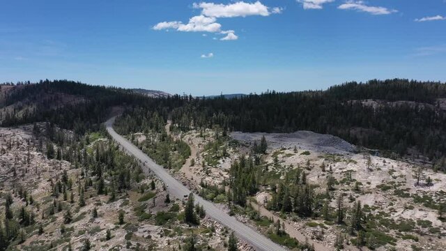 "Carson Pass" Bilder – Durchsuchen 144 Archivfotos, Vektorgrafiken und Videos | Adobe Stock