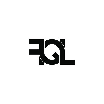 รูปภาพFql – เลือกดูภาพถ่ายสต็อก เวกเตอร์ และวิดีโอ63 | Adobe Stock