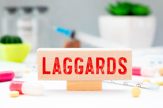 รูปภาพLaggard – เลือกดูภาพถ่ายสต็อก เวกเตอร์ และวิดีโอ1,201 | Adobe Stock