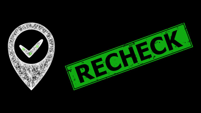 Recheck Images – Browse 913 Stock Photos, Vectors, and Video | Adobe Stock