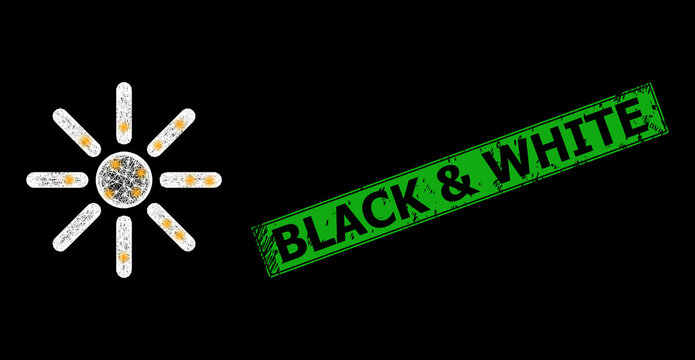 "No Colors" Bilder – Durchsuchen 196 Archivfotos, Vektorgrafiken und ...