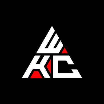 Wkc Images – Browse 42 Stock Photos, Vectors, and Video | Adobe Stock