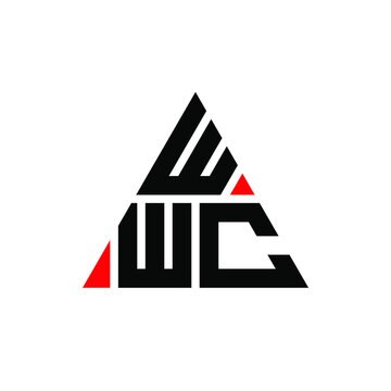 Wwc Images – Browse 58 Stock Photos, Vectors, and Video | Adobe Stock