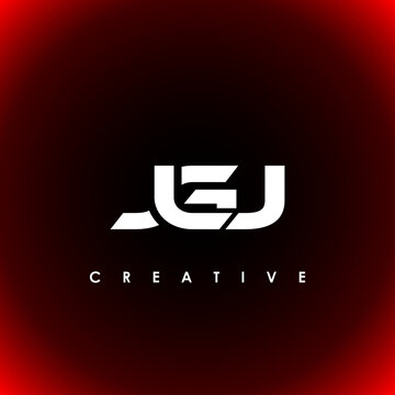 รูปภาพJgj – เลือกดูภาพถ่ายสต็อก เวกเตอร์ และวิดีโอ78 | Adobe Stock