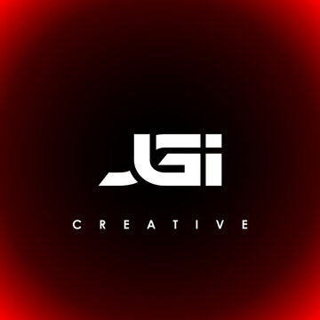 Jgi Images – Browse 46 Stock Photos, Vectors, and Video | Adobe Stock