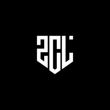 Zcl Bilder – Durchsuchen 89 Archivfotos, Vektorgrafiken und Videos ...