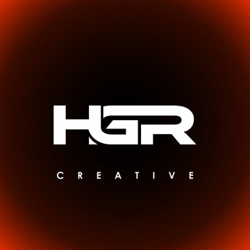 「Hgr」の写真素材 | 124件の無料イラスト画像 | Adobe Stock
