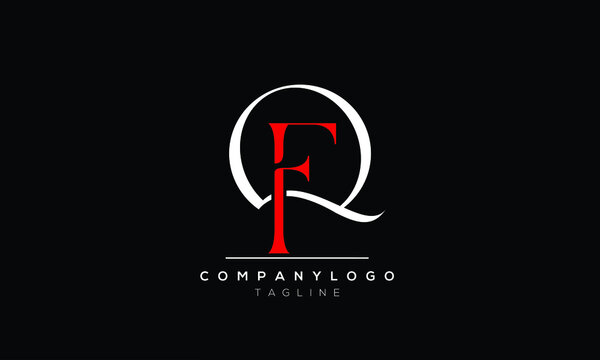 Fq bilder – Bläddra bland 4,416 stockfoton, vektorer och videor | Adobe ...