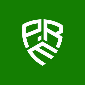 รูปภาพPrm – เลือกดูภาพถ่ายสต็อก เวกเตอร์ และวิดีโอ326 | Adobe Stock