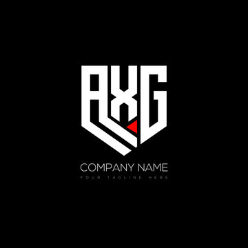 「Axg」の画像 - 123 件の Stock 写真、ベクターおよびビデオ | Adobe Stock
